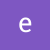 Elizabeth Barham – Medium