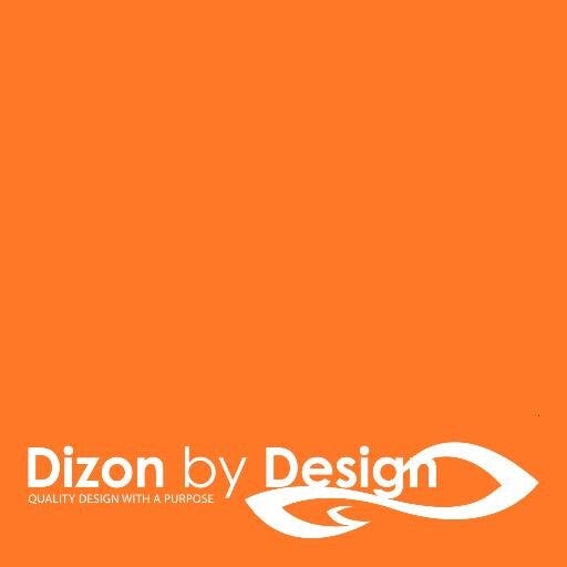 dizonbydesign – Medium