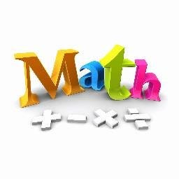 Maths TV – Medium