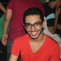 Omar Allam – Medium