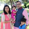 Jayman Dalal – Medium