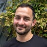 Antoine Tanguy – Medium