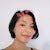Princess Rivera – Medium