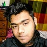 Akib Tanjil – Medium