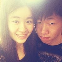 Alan Shao Zhi Yuan – Medium
