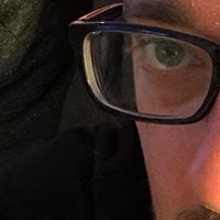 Al Mooney – Medium