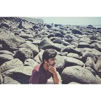 Chinmay Sawant – Medium