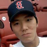 Seung Jun Lee – Medium