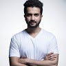 aditya patil – Medium