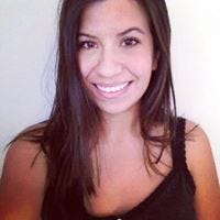 Amanda Pedroso – Medium