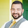 Andrew Stone – Medium