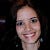 Adriana Ferraz – Medium
