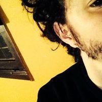Alex Miranda – Medium