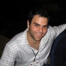 alex vartan – Medium