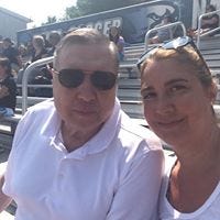 Kim Olmstead – Medium