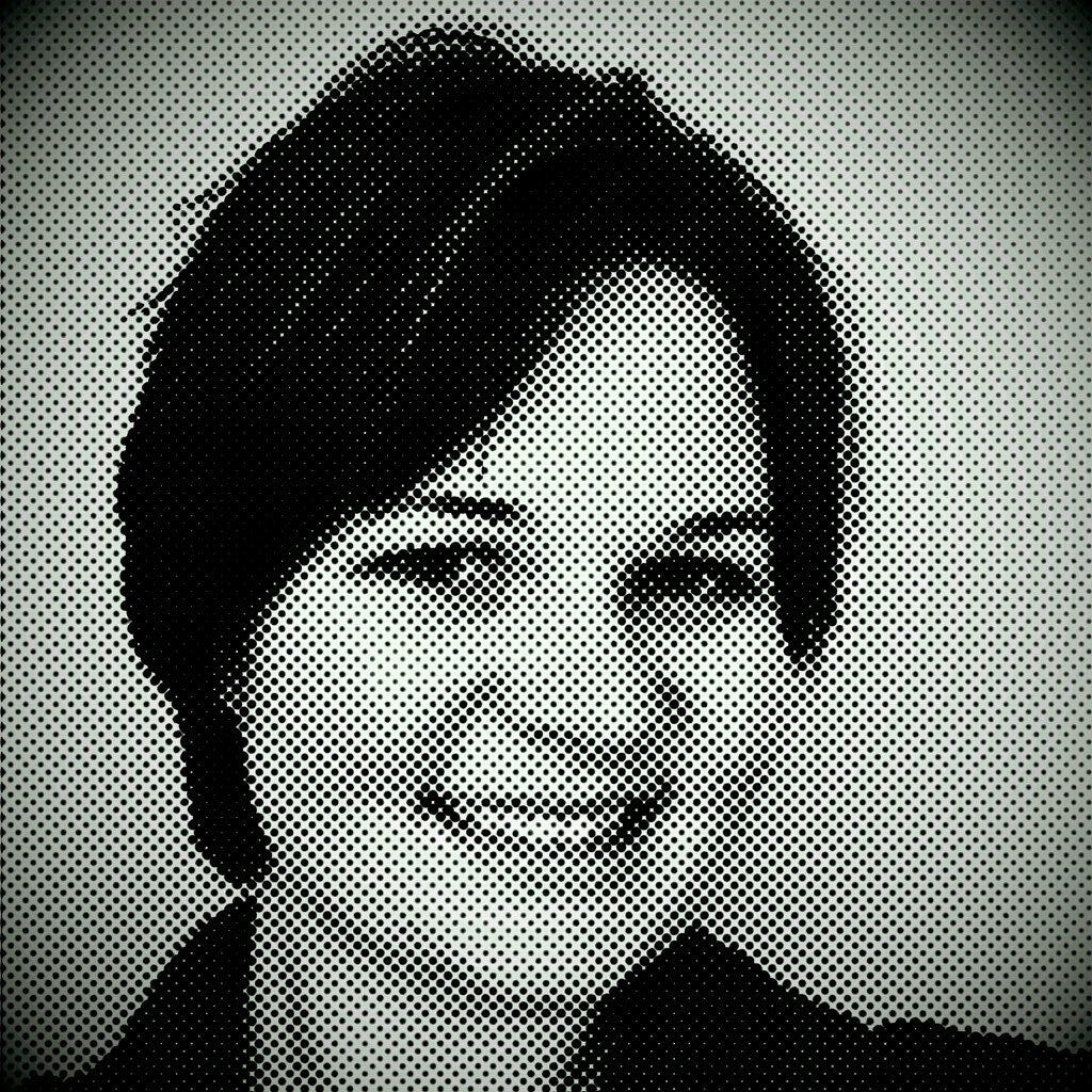 Amy McCall Kerr – Medium