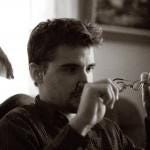Terry Hart – Medium