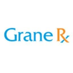 Grane Rx – Medium