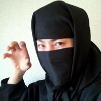 Peace Ichi – Medium