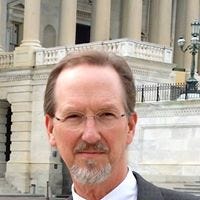 Scott Hayes – Medium