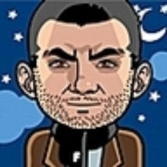 Cerca Trova – Medium