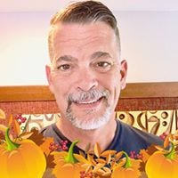 Tommy Dene – Medium