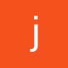 jingbo shang – Medium