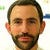 Andreu Veà – Medium