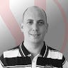 Daniel Capraro – Medium