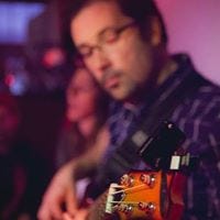 Tiago Reis – Medium