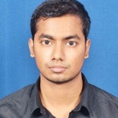 About – Bishnu Dinda – Medium
