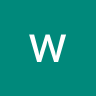 wen li – Medium