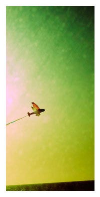 Nate Laffan – Medium