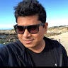 Subhro Chowdhury – Medium