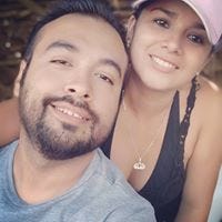 Oscar Segura – Medium