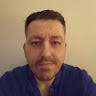 David Frew – Medium