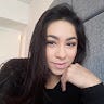 Marlen Vargas – Medium