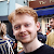 Dan Hearn – Medium