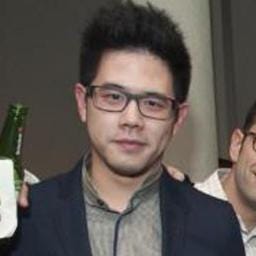 About – Ryan Ko – Medium