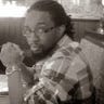 Krishon on Medium curated some lists
