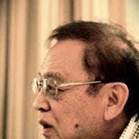 Kim Quek – Medium