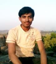 I'm Vivek – Medium