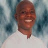 JULIUS OLUMWASOGO AKINYEMI – Medium