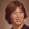 Susan Bassett – Medium