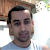 Hady – Medium
