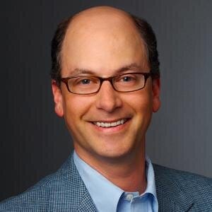 Paul Dunay – Medium