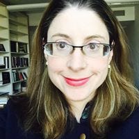 Emily Steiner – Medium