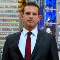 Danell Crispy – Medium