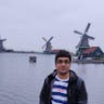 Karan Malhotra – Medium