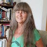 Anne Crowe – Medium